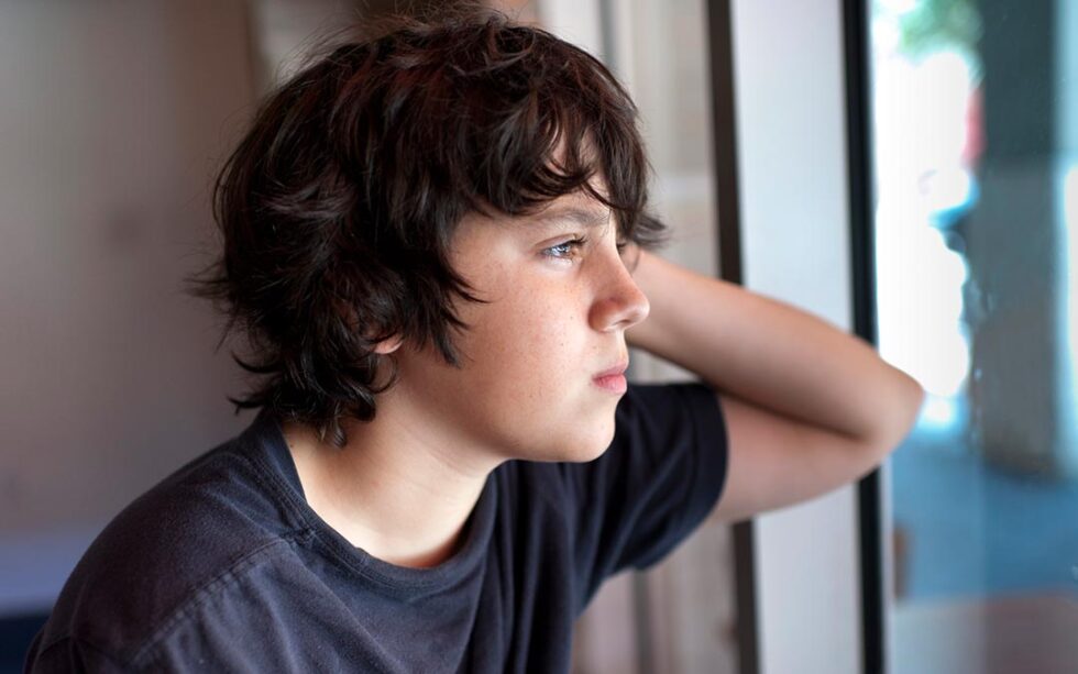 Help Starts Here | Social workers help people help themselves