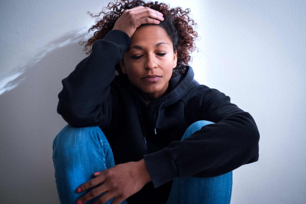 Are you experiencing a mental health crisis? | Help Starts Here